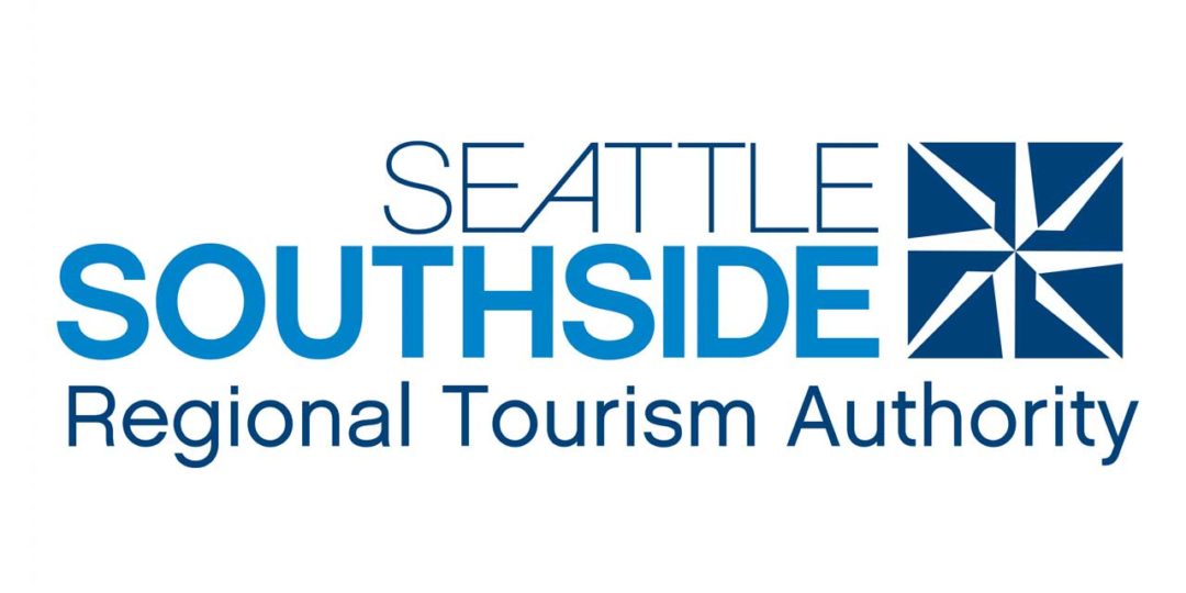 Seattle Southside Regional Tourism Authority & Visit Seattle want ...