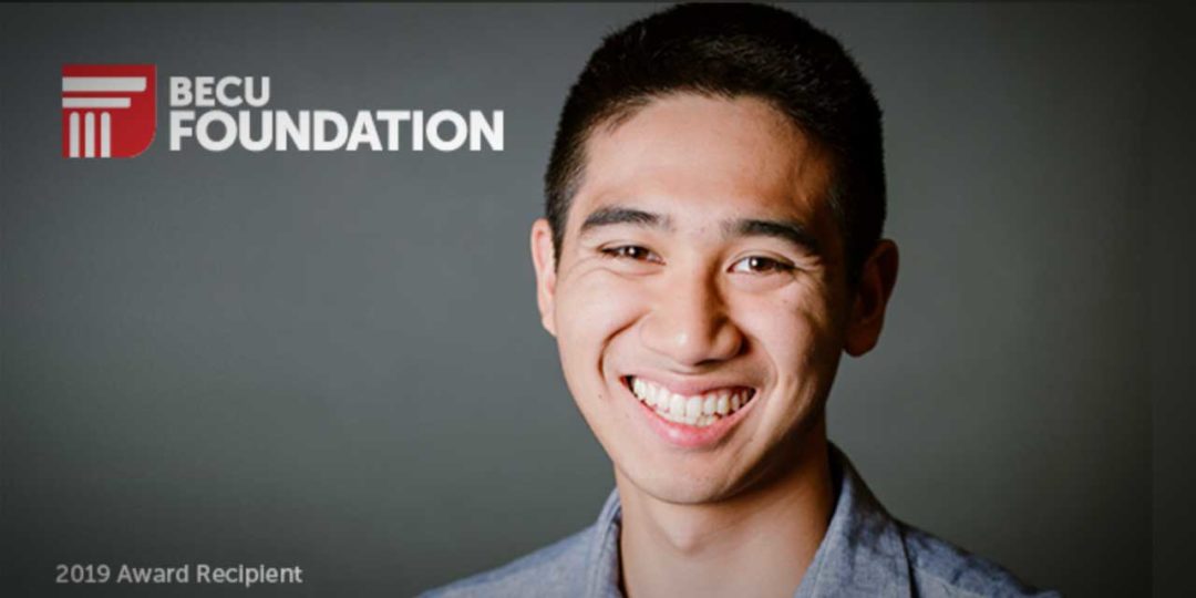 BECU Foundation accepting applications for annual scholarship program ...
