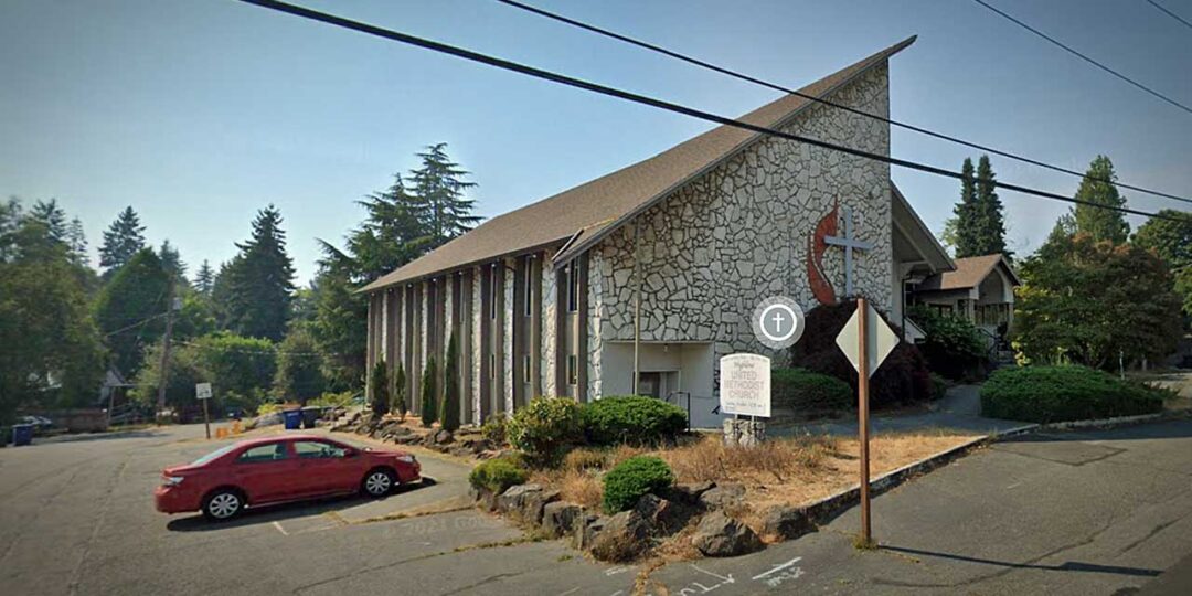 As summer approaches, Volunteers are needed for Burien's Severe Weather ...