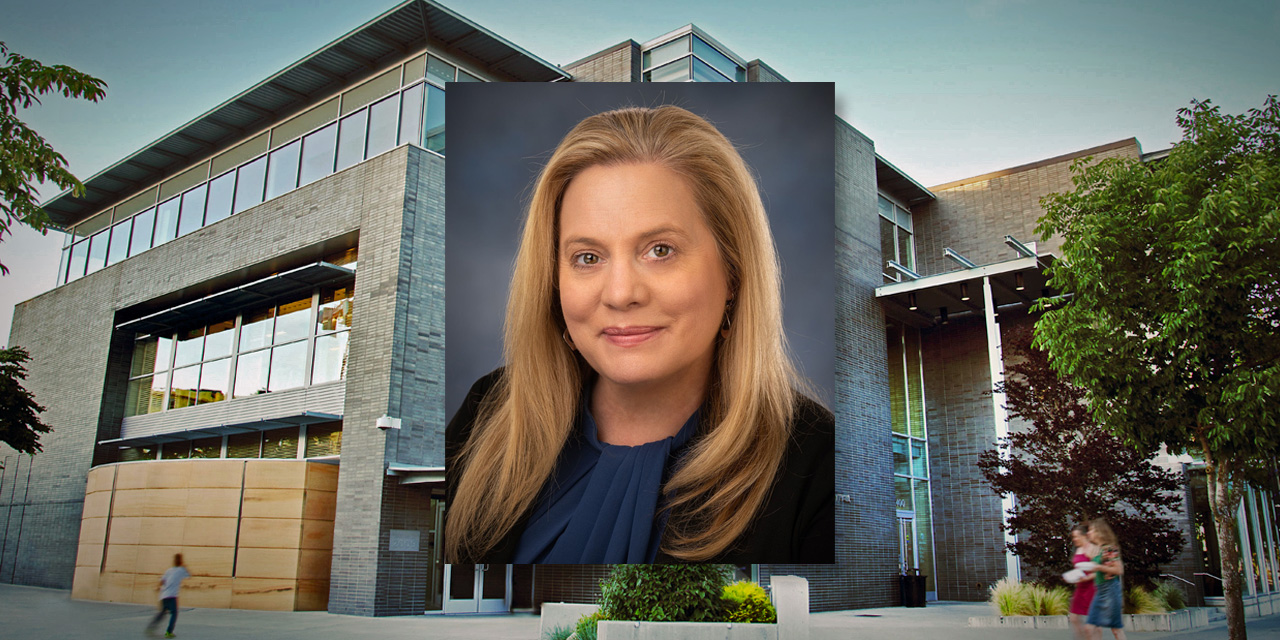 Linda Akey announces candidacy for Burien City Council, Position 2 ...