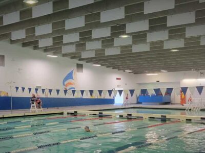 The B-Town (Burien) Blog - Burien WA News & Events