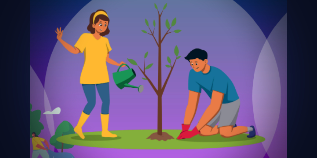 Burien’s Neighborhood Grants Program will fund projects to improve ...