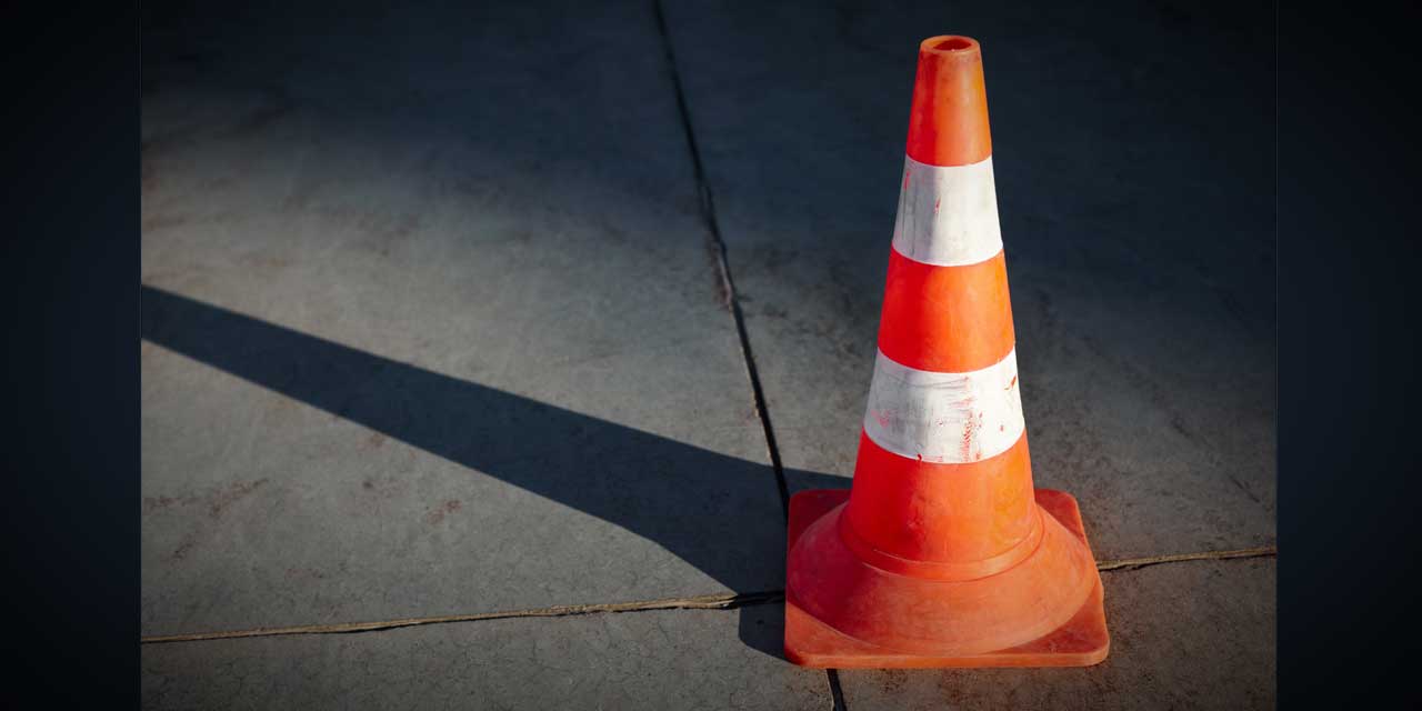 Lane and ramp closures on I-5, SR 516 and SR 509 in South King County ...