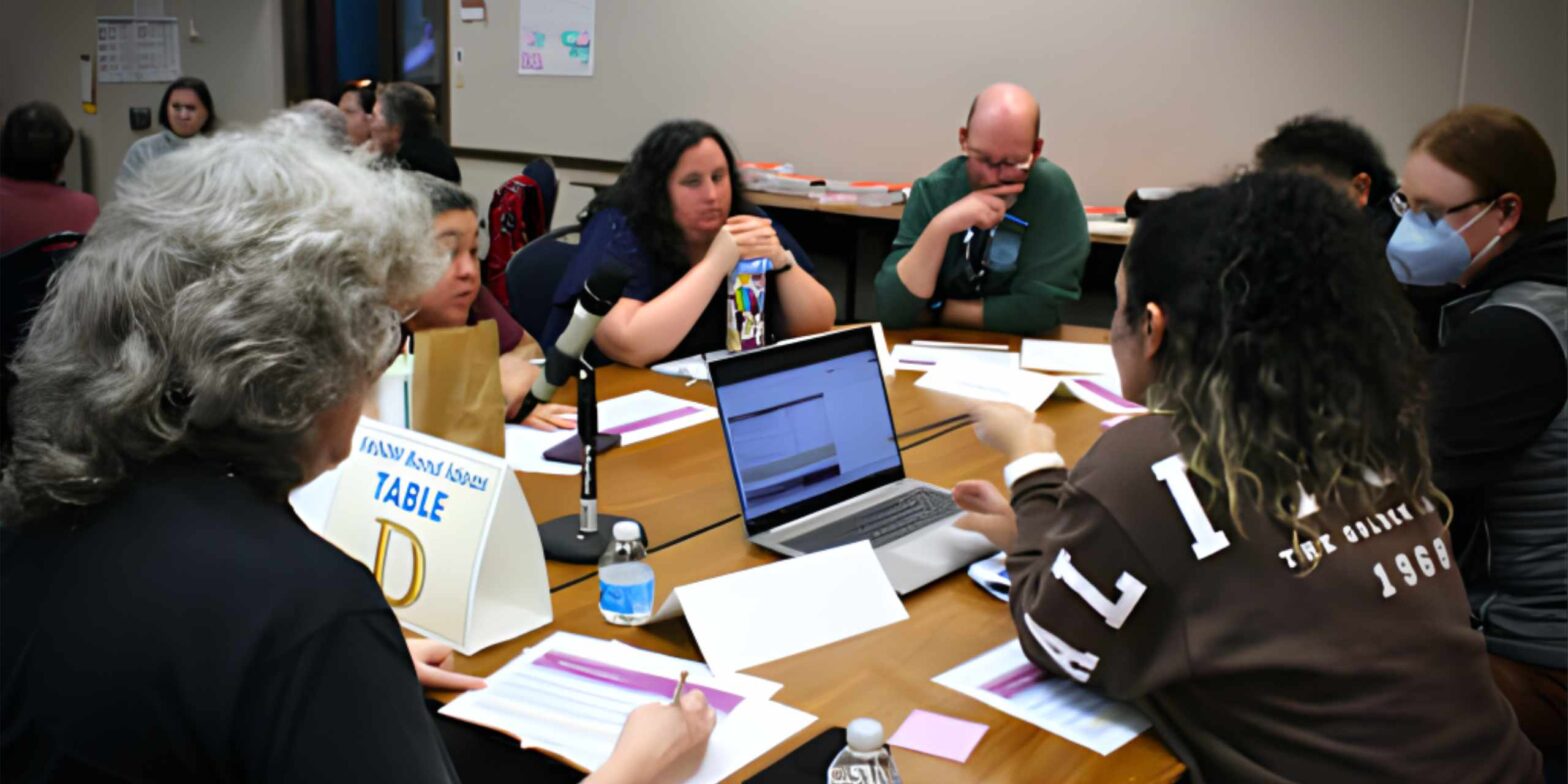 Highline Public Schools bond planning committee seeks community input ...