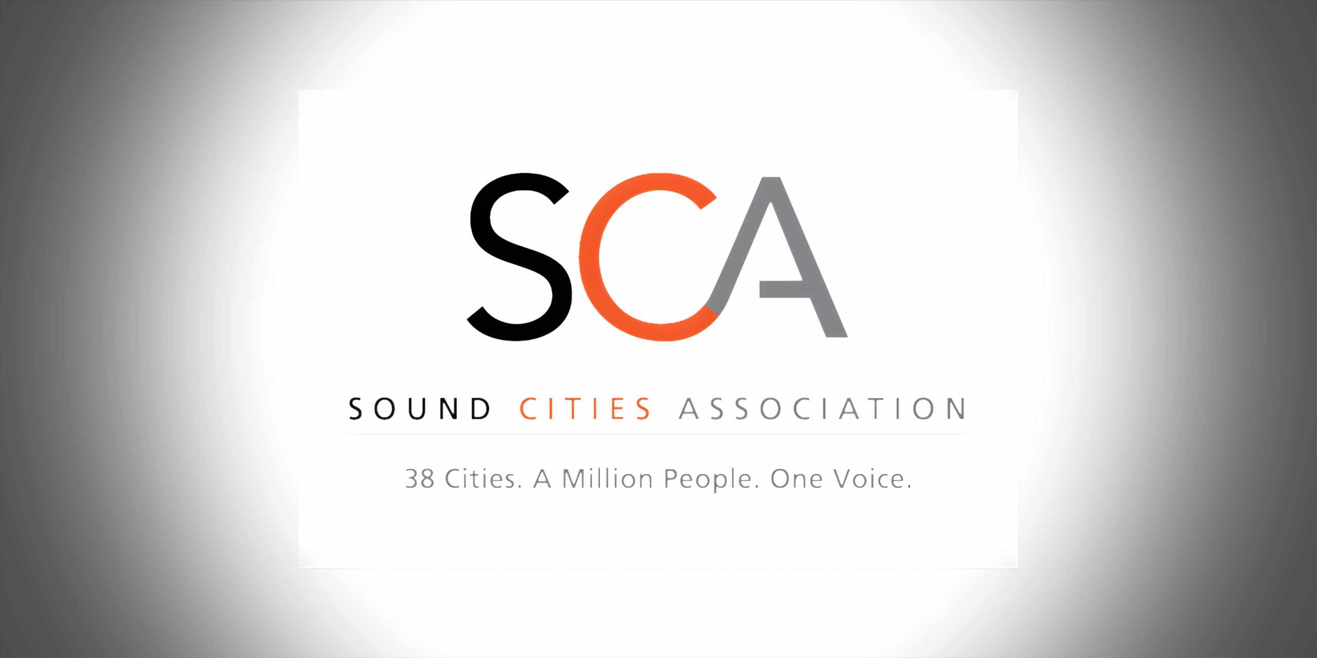 Renton Mayor Armondo Pavone elected president of Sound Cities ...