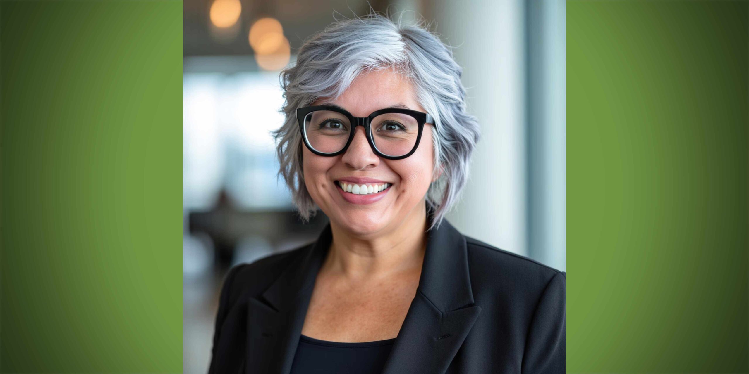Burien Councilmember Alex Andrade announces run for State House seat ...
