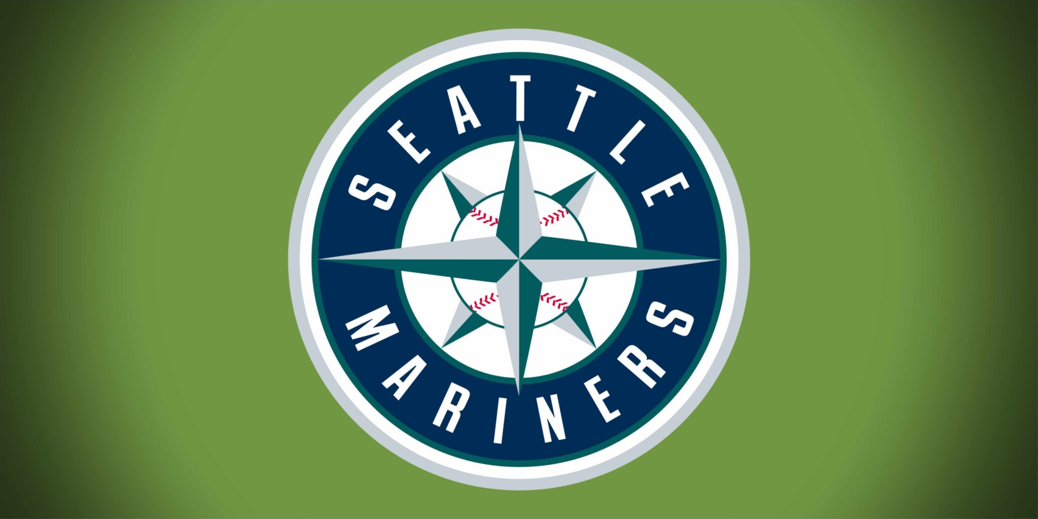 Highline Pirates baseball fundraiser offers $25 Mariners seats for June ...