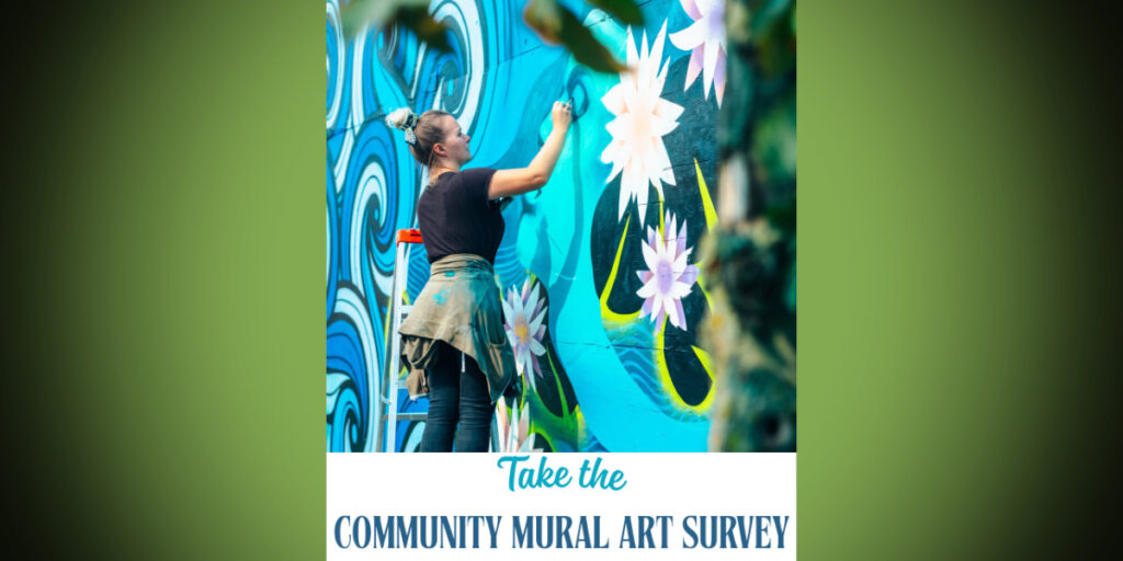 City of Burien seeking public input on 12 new murals planned for ...