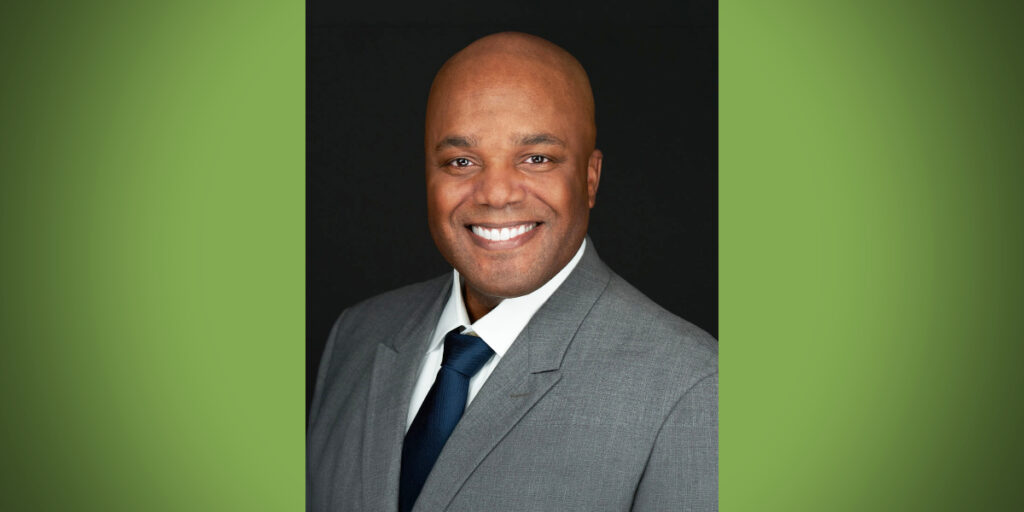 Former Burien City Attorney Garmon Newsom speaks out, eyes Seattle ...