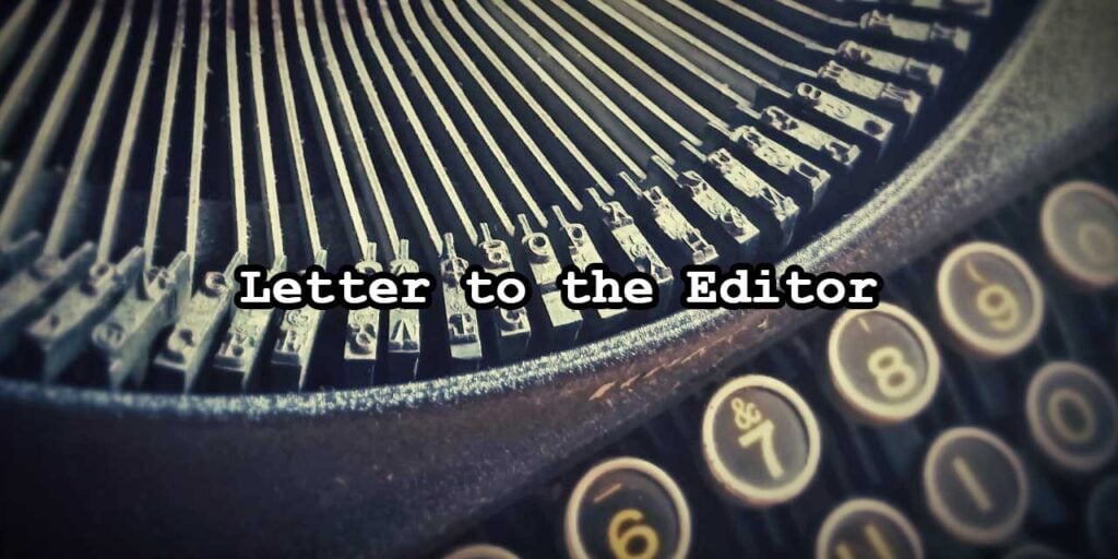 LETTER: Highline parent questions district transparency over Raisbeck ...