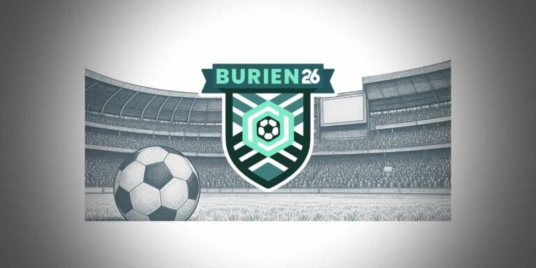 City of Burien holding fútbol/soccer flag raising on Thursday, June 11 ...