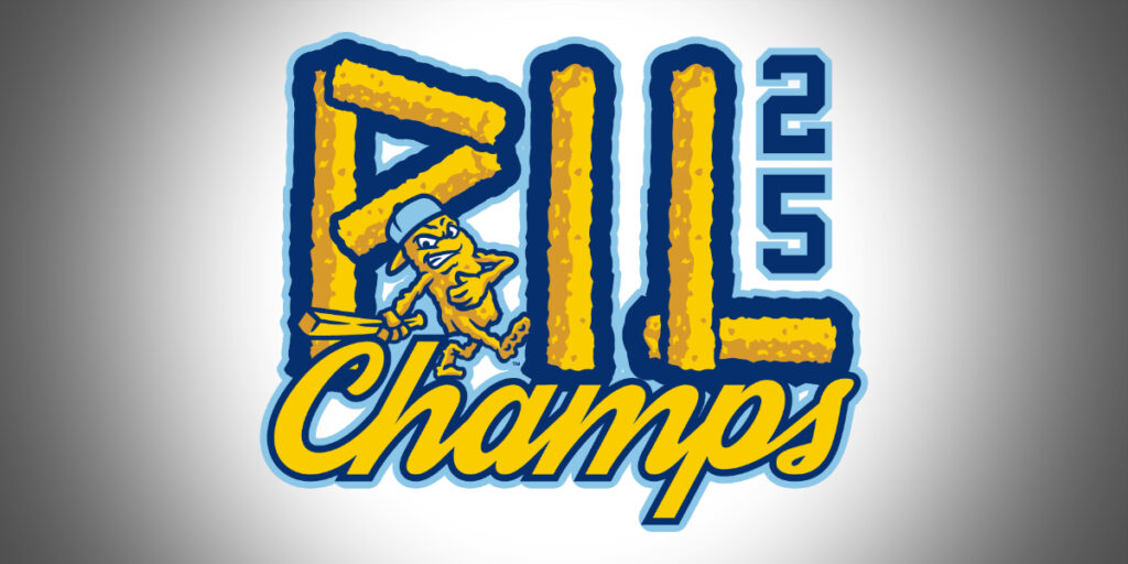 SOLD OUT: Fish Sticks Opening Night - The B-Town (Burien) Blog