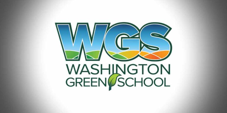 Gardeners can now enroll in Washington Green School’s 2026-27 courses ...
