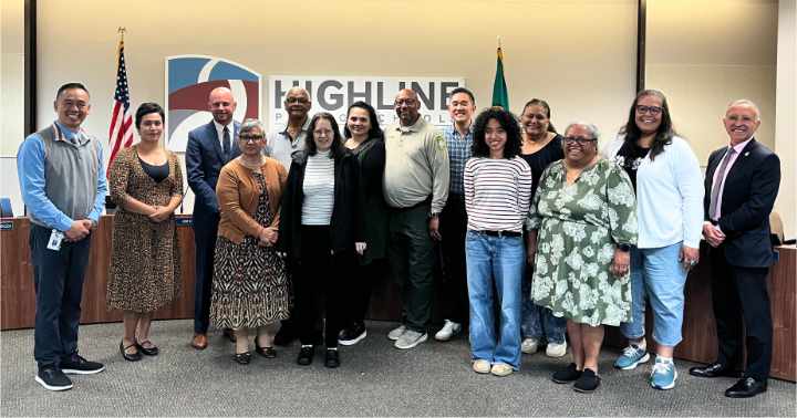Former Evergreen coach, lottery winner Tyrone Curry to be recognized ...